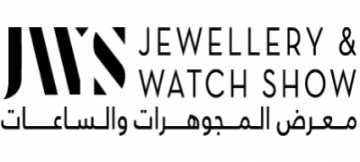 Material Us | Hashtag 10